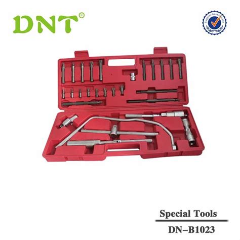 26pc Special Tool Set Vw Passat Jetta Santana Jiedi Audi Skoda