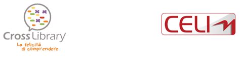 Graph Database Orientdb
