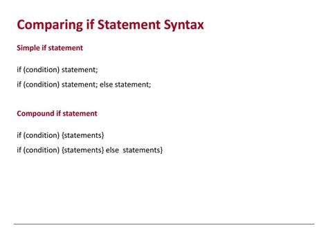 Lecture4 Ppt Download