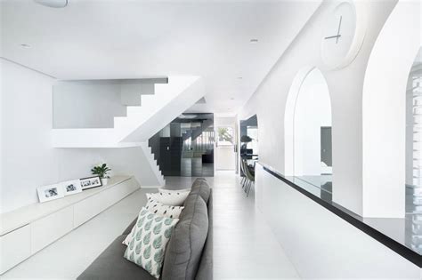 6 Stunning HDB Flats That Don T Look HDB Lookboxliving