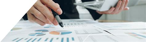 Preceptor Assessment Tool Pat Repository