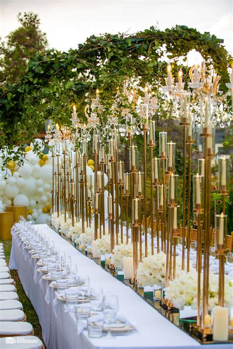 Dols 47 Of 56 Dols Photography Flickr