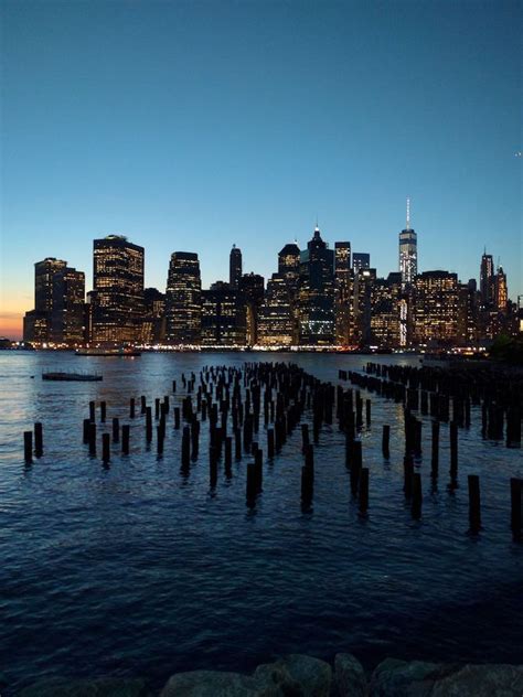 Nexus Camera Gets Huge Improvements Slow Motion Video Smart Burst 6P Only Launch Shortcut