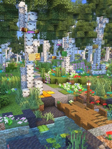 Buy “survival Tree Pack 50 Trees” On Patreon Kamudia In 2025