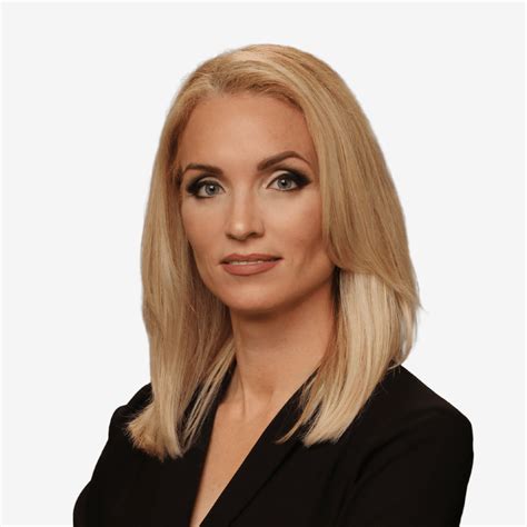Meet The Senior Management Team Behind Bell Partners
