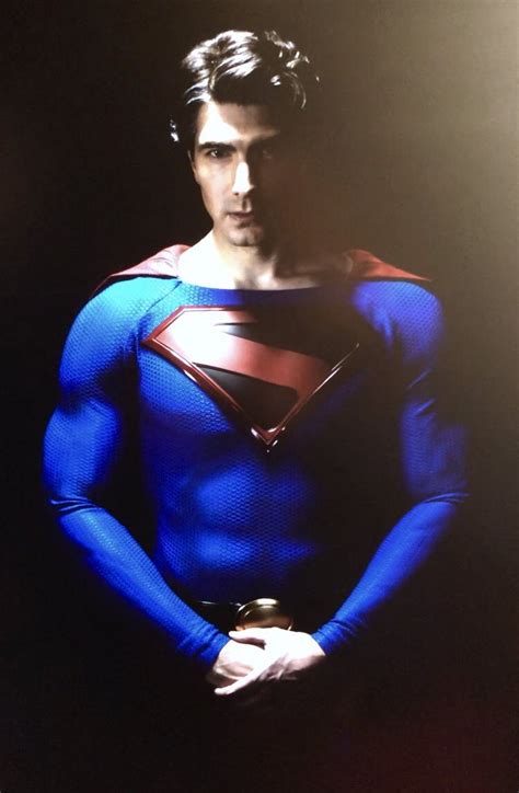 Best Superman Suits At Gabrielle Pillinger Blog