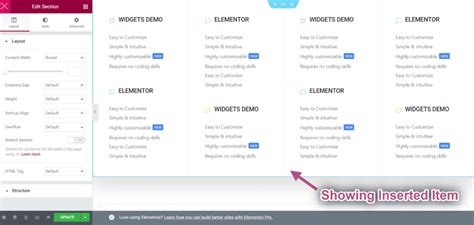 Add Woocommerce Product Category In Wordpress Menu
