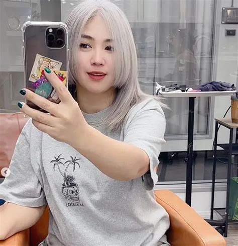 【衝撃】minmiはハーフ？外国人級の美貌と家族背景の謎を完全解説！ 芸能人の恋愛・結婚事情探偵