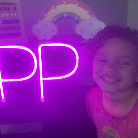 The Life Of Princess Paris Youtube