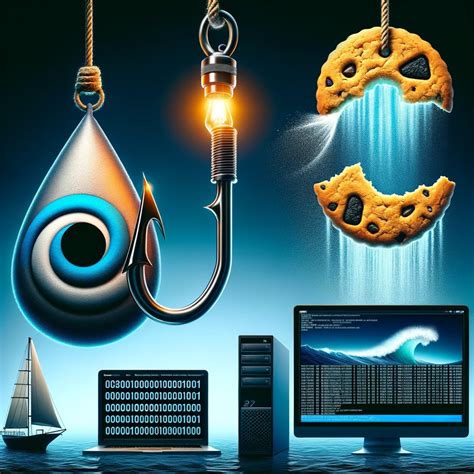 Are Seniors Overestimating Their Cybersecurity Knowledge Bestcybersecuritynews