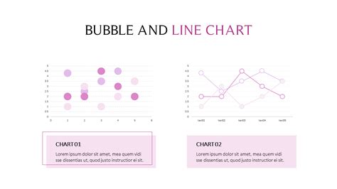 Handmade Soap Presentation PowerPoint