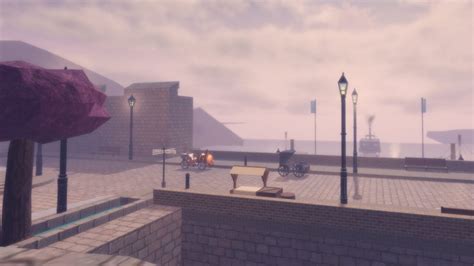 Best Roblox Rpgs To Start Now Gamezebo