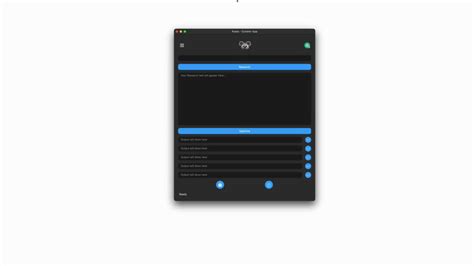 Ritesh Kanjee On Linkedin Meet Koala Ai App And Source Code Are Now