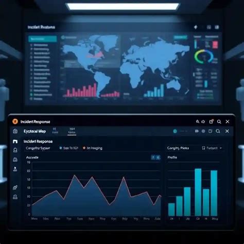 Mastering Incident Response Automation A Practical Guide Howik