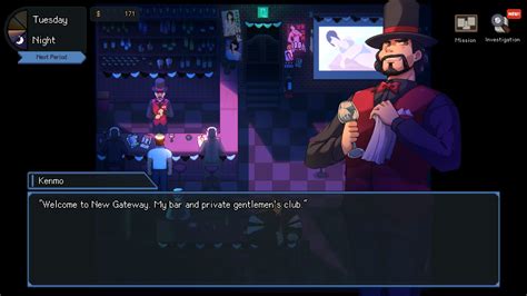 Палю годноту Peeping Dorm Manager 160724 0726 Пикабу