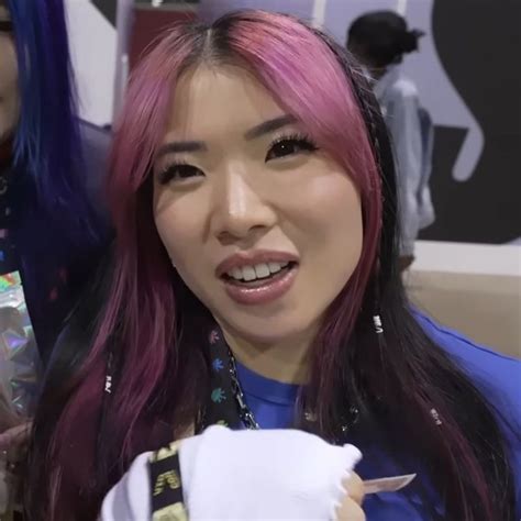 Betty Cute Youtubers Betties Kr3w