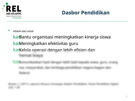 Solution Data Dashboards Using Excel And Ms Word Studypool