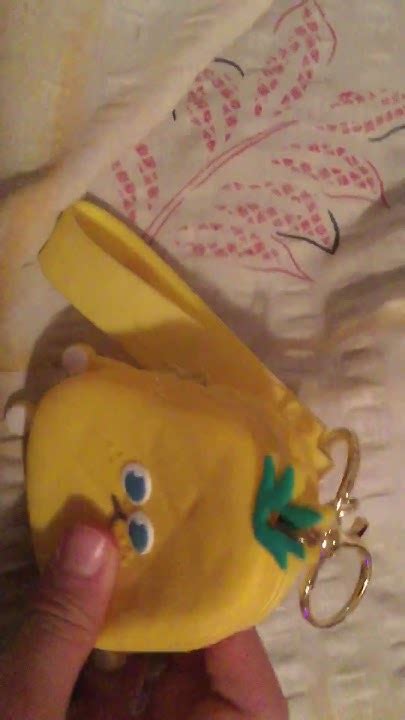 Sigma Pineapple Youtube