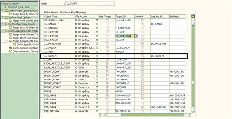 Solved The Script Attached Link Is Not Working Sap Community