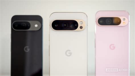 Android Os Coverage On Android Authority Guides Reviews Features