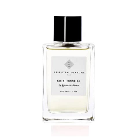 خرید عطر اسنشیال پرفیومز بویس امپریال | Essential Parfums Bois Impérial ...