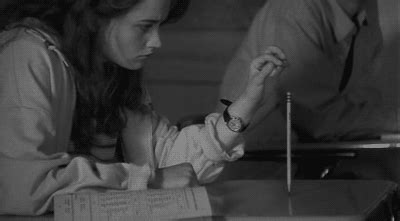 The Reveries Of My Mind — Oenomel Dean Winchester X Reader Smut