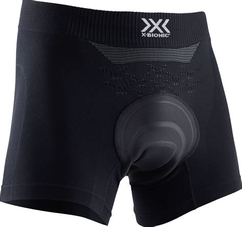 Buy X-Bionic thermal clothing, softshells & beanies online - Snowleader