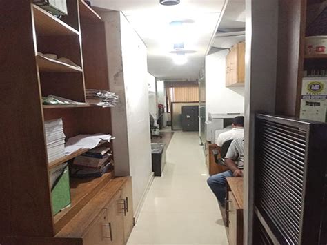 Head Office Dominage Dominate The Ages