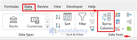 How To Remove Semicolon In Excel Exceldemy
