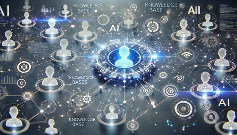 advanced retrieval augmented generation rag with langchain langgraph