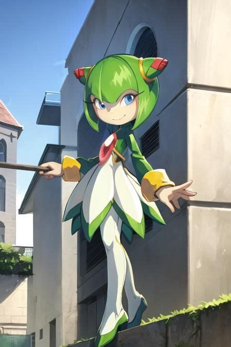 160 Cosmoseedrains Ideas Sonic Fan Art Sonic Art Cosmos