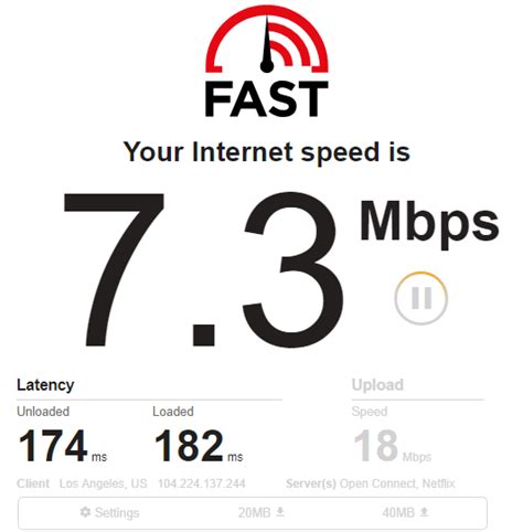 Kcptun 转发tcp包原理上是否真的能提速？ · Issue 659 · Xtacikcptun · Github