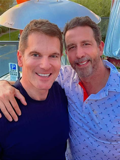 Thomas Roberts Jovem