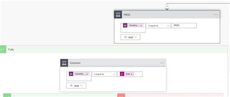 Checkbox Value When Checked Conditional Input Value Rpowerapps