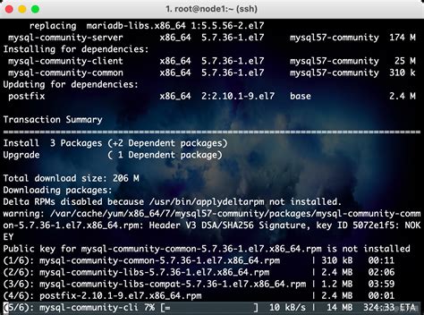 Mac电脑macos常用软件必备软件命令行安装，史上最全mac插件2mac终端安装systemctl命令 Csdn博客