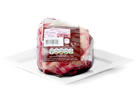 Uk Environment Secretary Unveils Initiatives To Enhance Clarity And