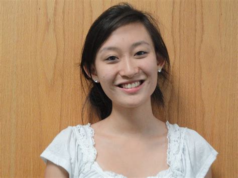 a 2012 graduate with honors xintong cindy lin fairlawn oh patch