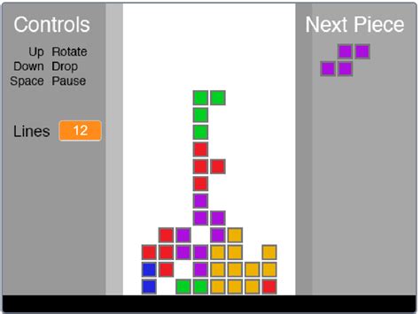 Learn Scratch By Reading And Analyzing Others Project Another Way To