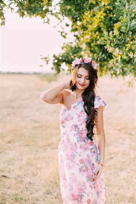 Georgette Guide Georgette Types Properties And Sewing Ideas For