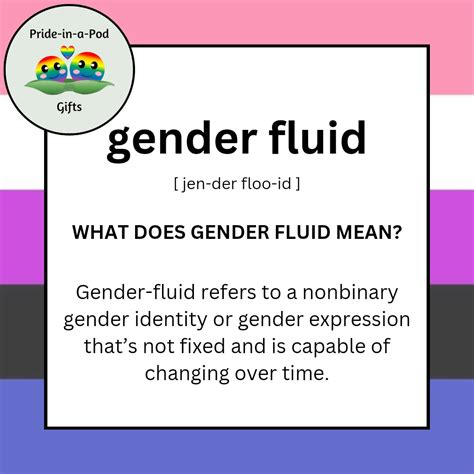 Gender Fluid T Gender Fluid Jewellery Beautifully Handmade Uk