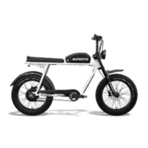 Super73 Review Are Super73 Bikes Actually Worth It