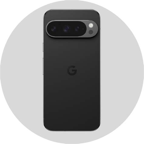 Amazon.co.uk: Mobile Phones & Communication: Electronics & Photo ...