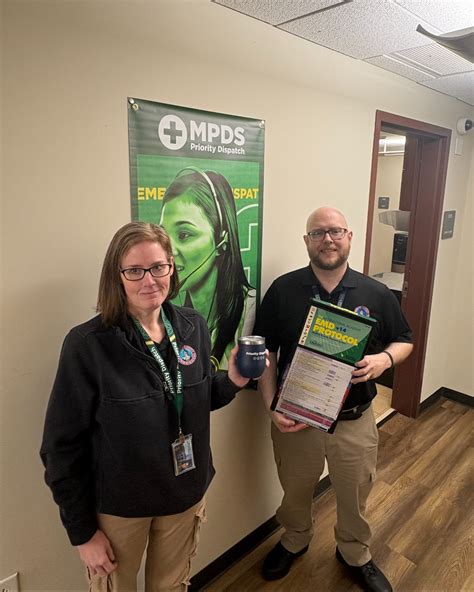 Priority Dispatch Corp Added A Priority Dispatch Corp