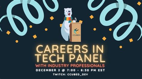 Shaiza H Posted On Linkedin