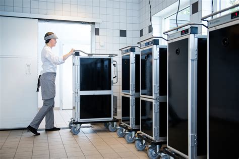 Scanbox Uk And Ireland Ltd Ifsa