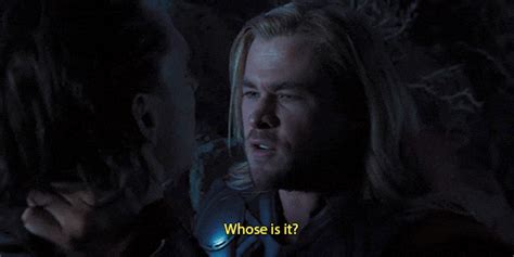 This Mess Is A Place AU Where The Tesseract Isnt The Only Thing Loki