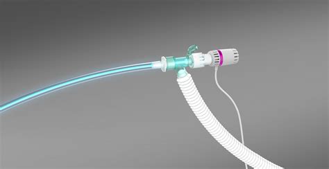 Uv Clinical Medical Device Disinfection