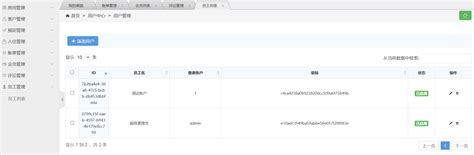 Github Huaaweicodehotel Management System Based On Ssh 8 基于ssh的酒店管理