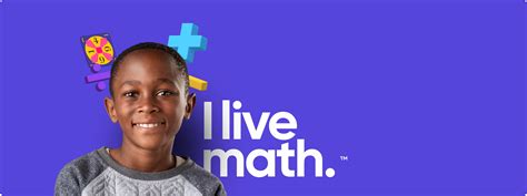 Edusmart Get Ready For Remote Learning This Fall With Edusmarts Pre Built Science Lessons