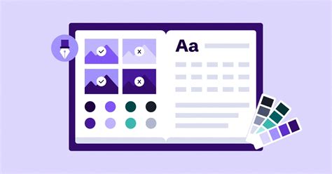 Visual Accessibility Guidelines And Best Practices